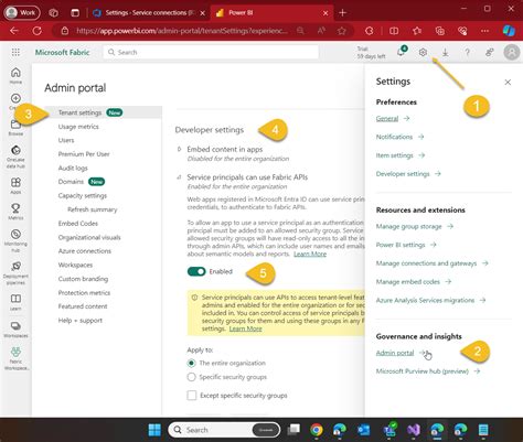 Version Control CI CD Your Power BI Reports Using DevOps Git Repos And Pipelines
