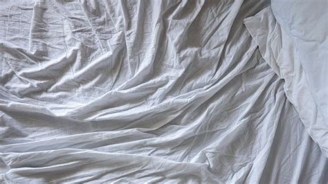 Por Qu Hay Parejas J Venes Que Dejan De Tener Sexo Infobae