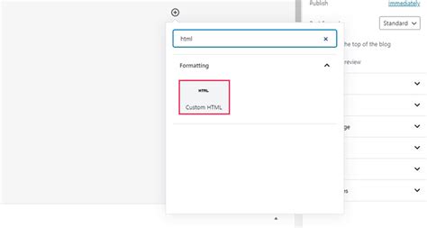 How To Add Bing Maps To Your Wordpress Website Moyens Io