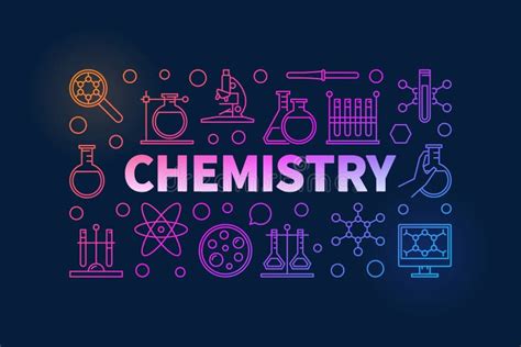 Chemistry Word Design At Terri Trevino Blog