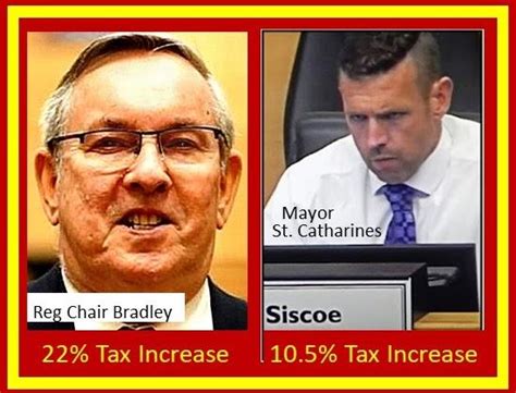 Preston Haskell On Linkedin Lgbtq To Hold Sway Over Procurement