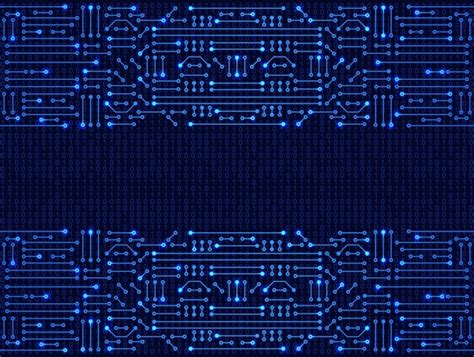 39 Thousand Binary Code Circuit Boards Royalty Free Images Stock