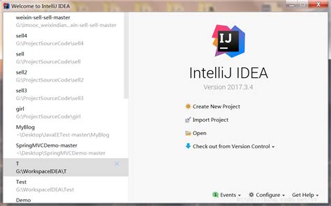 Idea新建项目时，没有spring Initializr选项（亲测有效）idea2021没有spring Initializr Csdn博客