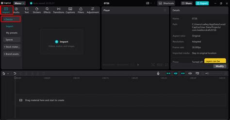 Top 11 Best Audio File Formats For Superior Sound Quality