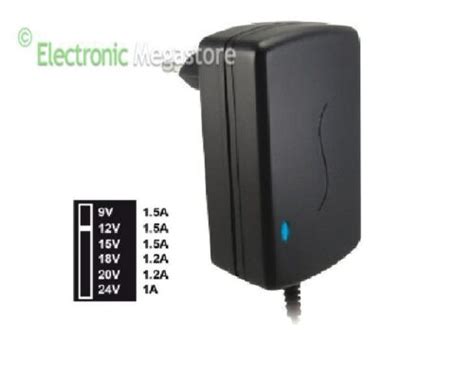 Alimentatore Generale Arduino Forum