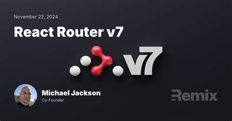 This Week In React 211 React Router Tanstack Nextjs Vite Rscs