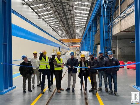 Categoria Atb Riva Calzoni