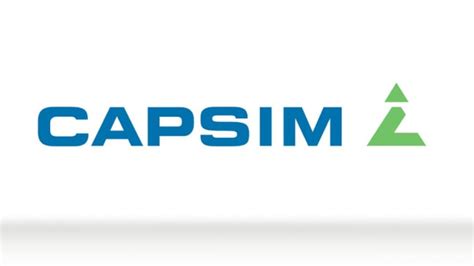 Do Capsim Simulation Comp Xm Cesim Reports And Presentation By Bridgitmu Fiverr