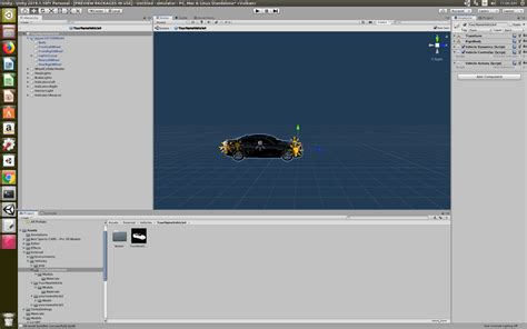 ROSAgentManager Doesn T Exist Issue Lgsvl Simulator GitHub