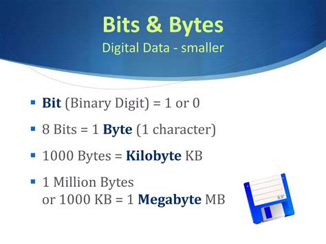 Csc 102 Computer Intro Ppt