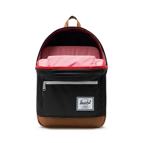 Pop Quiz Backpack 22l Herschel Supply Co