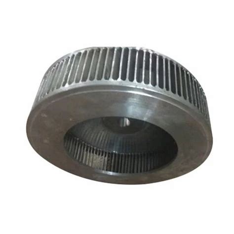 Impact Classifier Mill Classifier Chetan Industries At ₹ 30000