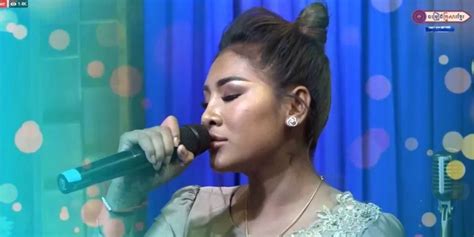 លិខិតមិត្តអ្នកអាន ៖ គួរបញ្ឈប់ការចាប់អារម្មណ៍ ករណីកញ្ញា លៀង ចាន់ឡាទៀតទៅ