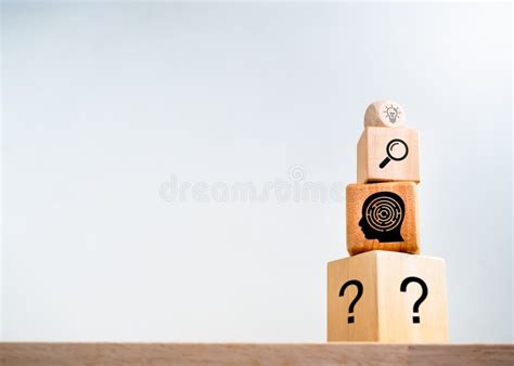 Business Solution Creativity Idea Plan Process Problem Solving