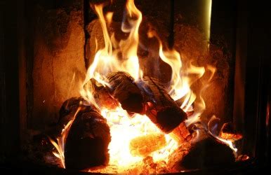 Sex Sigma The Atlantic