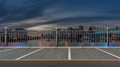 A Guide To Static Vs Dynamic Load Management In Ev Charging