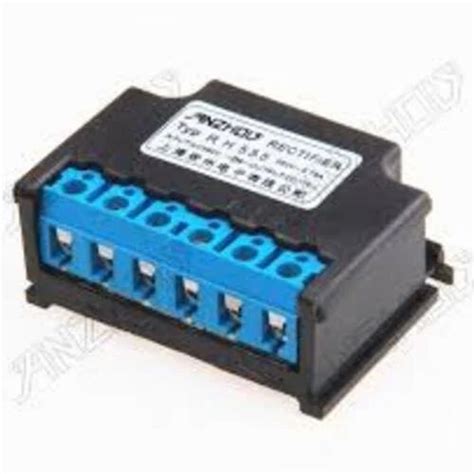 Bipolar Stepper Motor Controller Axis At Piece In Ahmedabad ID