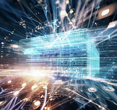 What Are Dynamic Routing Protocols Web Hosting Geeks Blog