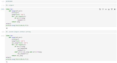 Where Do You Even Start With Problem Solving 🤔 When I First Started Coding I Often Felt Stuck