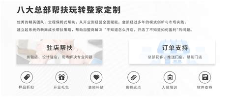 金凯木门 金凯门业官方网站