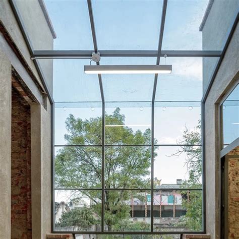 건설 유리 용 황색 투명한 Af 코팅 의 고품질 건설 유리 용 황색 투명한 Af 코팅