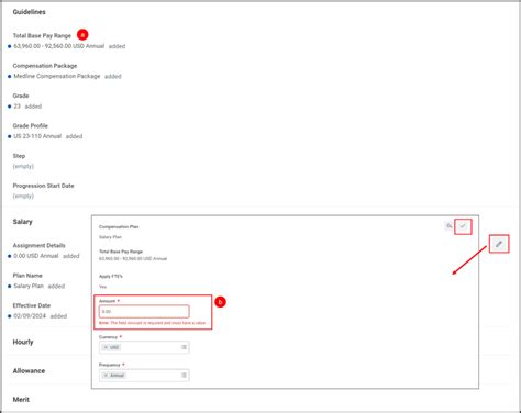 Job Requisitions Managers Medline Hr Help Center