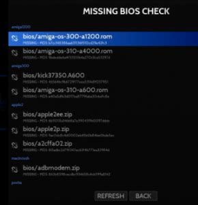 Master RetroBat Setup Wagner S TechTalk