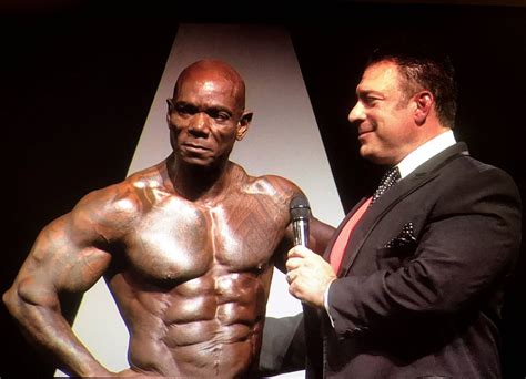 100 Flex Wheeler Wallpapers