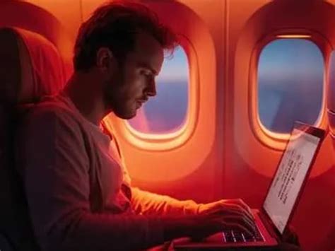 Mastering Component Unmounting In React With Componentwillunmount