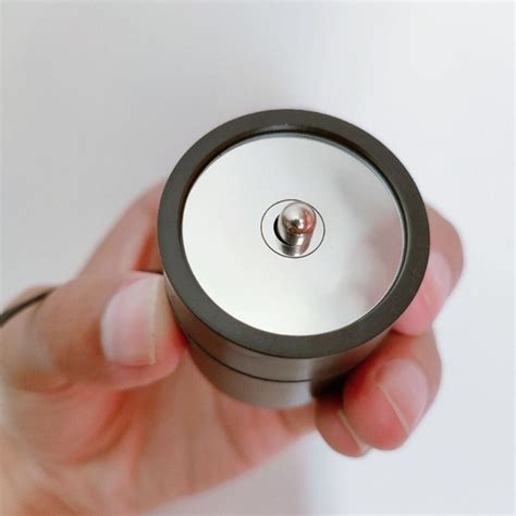 50lb Water Leakage Detection Underground Water Pip Vicedeal