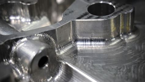 Dart S NEW NextGen Billet Program Dart Machinery