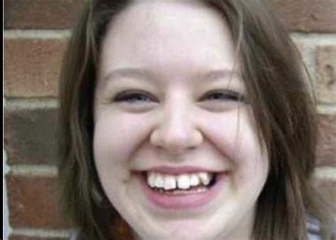 The Murder Of Katelyn Markham The True Story Of A Troubled