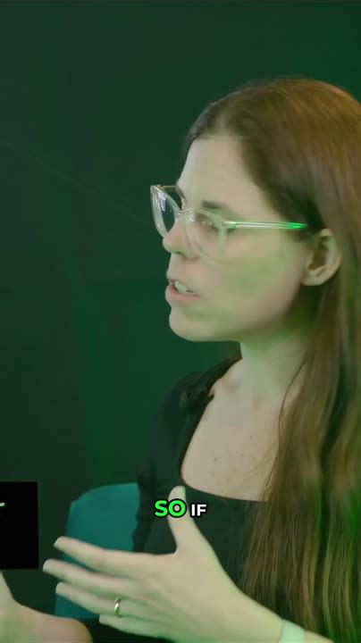 Video Globant On Linkedin Sxsw