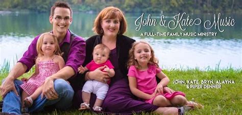 All Things Denner John Denner Guitar Hero