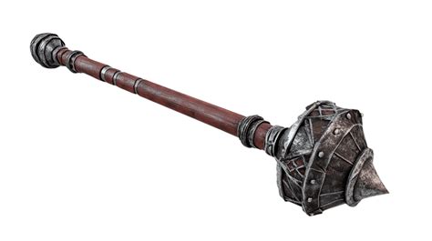 Medieval Weapon Pngs For Free Download