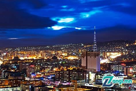 Zangi Mn 2022 оны арваннэгдүгээр сарын 1 нээс эрчим хүчний үнэ тариф ингэж НЭМЭГДЭНЭ