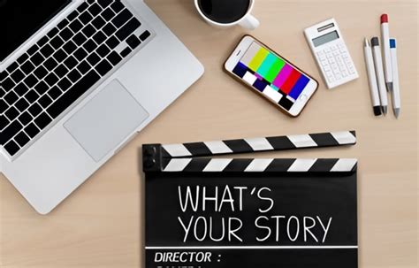 Write Youtube Script For Higher Engagement And Views By Mobin330 Fiverr