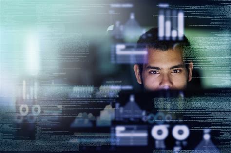 using sql server 2016 s new dynamic data masking