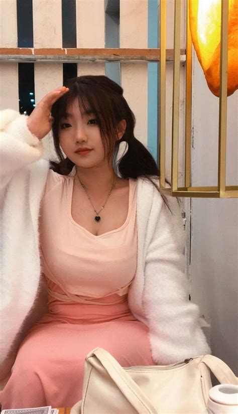 Cewek Chindo Ngews Dan Bj Cute Sih Ini V Mb Play Forums