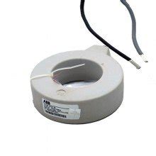 Przekładnik prądowy napowietrzny abb IMT 250 5 Eldor24