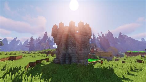 How To Install Minecraft Mods And Forge For 1 12 2 Pwrdown