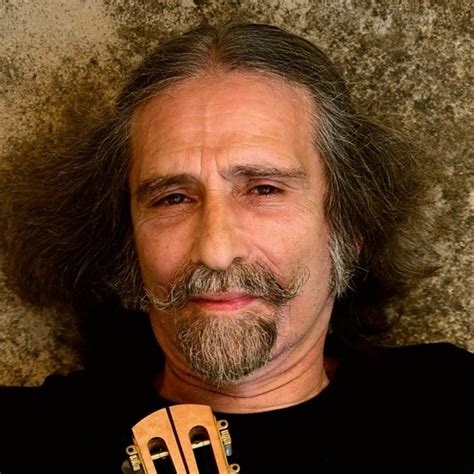 Stream Júlio Pereira Music Listen To Songs Albums Playlists For