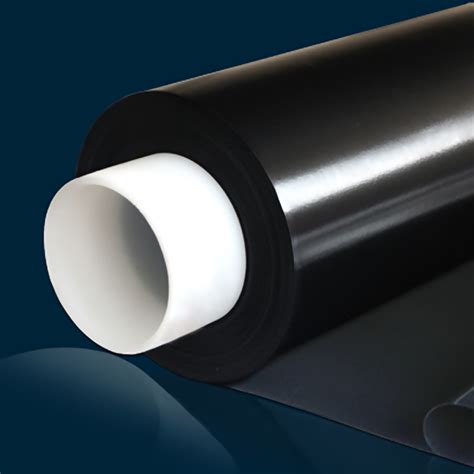 Polyolefin Foam Dzf From China Manufacturer Xiangyuan New Materials