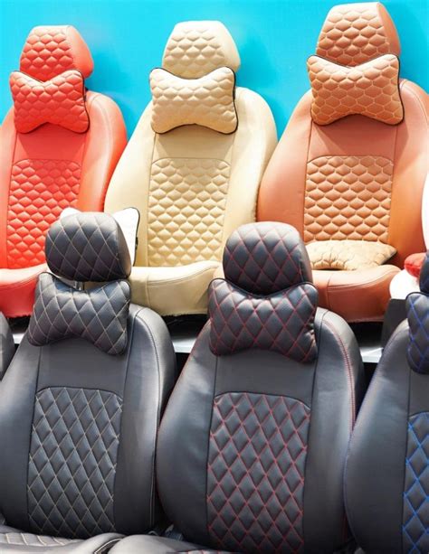 Occupant Classification System Market Analysis 2021 2025