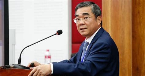 ឯកឧត្តម ហួត ឃាងវេង រដ្ឋលេខាធិការក្រសួងព័ត៌មាន