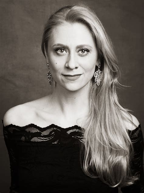 Galerie Maria Isabella Jung