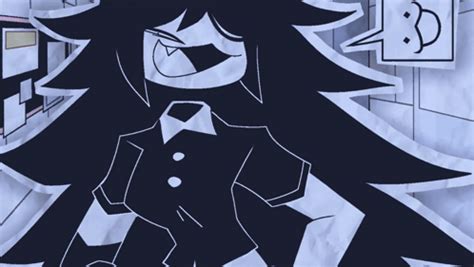 Fundamental Paper Education Basics In Behavior GIF Fundamental Paper Education Basics In