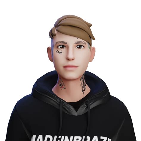 Juan Juan 20498 Spatial