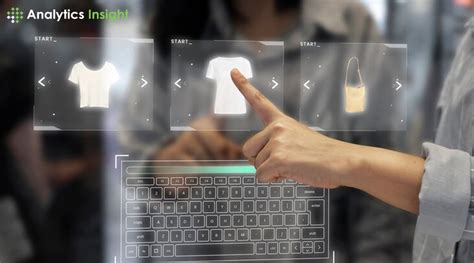 Generative Ai In Retail Personalizing Customer Experiences