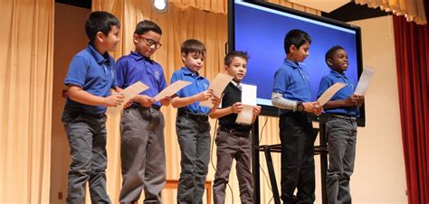 District Campuses Celebrate New Programs Facility Upgrades This Year The Hub